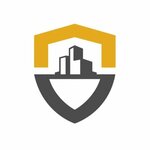 Citi-Control (Cherepovetskaya Street No:11/1, Volgograd), güvenlik ve alarm sistemleri  Volgograd'dan