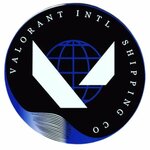 Valorant International Shipping Company (20, 25 Street, Naif, Deira, Dubai), araç nakliye  Dubai'den