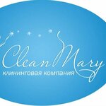 Clean Mary (Frolova Street No:31), temizlik şirketleri  Yekaterinburg'dan