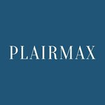 Rental scooter Plairmax (Antalya, Alanya, Mahmutlar Mah., Sahil Cad., 163), motosiklet satışı  Alanya'dan