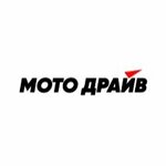 Moto Drive Shop (Ryazanskaya Street No:103к1), motosiklet satışı  Perm'den
