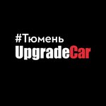 Upgrade Car (Varshavskaya ulitsa No:22А), tuning  Tiumen'den