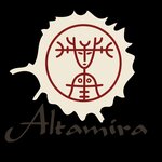 Altamira (ulitsa Chernyshevskogo No:19А), sanat okulları  Briansk'tan