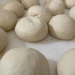 Kayserili Gurme Unlu Mamulleri (Osman Kavuncu Mh., Atılgan Sk., No:4/C, Melikgazi, Kayseri), toptan gıda mağazaları  Kayseri'den