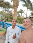 Swimming pool (Red Sea Governorate, Hurghada, Sakkala), yüzme havuzları  Hurgada'dan
