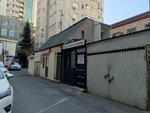Ev alqi satqisi (Nizami Street No:217, Nesimi District), emlak ofisi  Bakü'den
