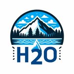 Jur-H2O (Nikoghayos Tigranyan Street No:17), su satışı  Erivan'dan