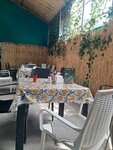 Chitir chitir (Abdulla Qahhor Street No:21), fast food  Taşkent'ten
