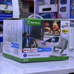 Deira Corniche Mobile Phones (28, 20 Street, Ayal Nasir, Deira, Dubai), cep telefonu ve aksesuarları satış mağazaları  Dubai'den
