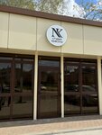Nk studio (ulitsa Severnaya Damba No:9, aul Novaya Adygeya), güzellik salonu  Adıge Cumhuriyeti'nden