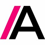 Agroprint (No:15, Settlement of Razvilka), matbaalar  Moskova ve Moskovskaya oblastından