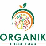 Organik Fruits (Fikryata Tabeeva Street No:41А, Nizhnekamsk), manavlar  Nijnekamsk'tan (Tüben Kama'dan)