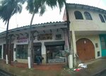 Holguin (Santa Cruz de la Sierra, Distrito Municipal 11, Calle 21 de Mayo, 591), ev temizlik ürünleri  Bolivya'dan