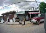 Tapiceria Maydana (Department of Cochabamba, Provincia de Cercado, Cochabamba, Avenida Capitán Víctor Ustariz), oto döşeme  Cochabamba'dan