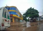 Villa Imperial Tours (Santa Cruz de la Sierra, Distrito Municipal 3, Daniel Salamanca), otobüs taşımacılığı  Santa‑Krus'tan