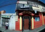 Discoteca Gigante Kurmi (Department of La Paz, Provincia Murillo, La Paz, Calle Murillo, 728), gece kulüpleri  Bolivya'dan