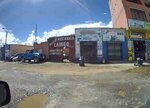 Ivan Lubricants and Tire Shop (Department of La Paz, Provincia Murillo, El Alto, Avenida Néstor Galindo), oto döşeme  El Alto'dan