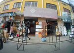 Gladymar Estrada Distributor (Department of La Paz, Provincia Murillo, El Alto, Central 12 de Octubre, Calle 9), seramik fayans  El Alto'dan