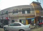 Raul Photocopies (Santa Cruz de la Sierra, Distrito Municipal 11, Subdistrito 13, Avenida Venezuela, 54), fotokopi dükkanları  Bolivya'dan