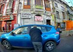 Alojamiento Plaza (Department of La Paz, Provincia Murillo, La Paz, Avenida Ismael Montes, 783), pansiyonlar, hosteller  Bolivya'dan