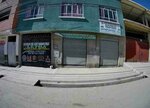 Multiple Store (Department of La Paz, Provincia Murillo, La Paz, Avenida 14 de Septiembre), market  La Paz'dan