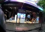Electro Color (Department of Cochabamba, Provincia de Cercado, Cochabamba, Calle 16 de Julio, 631), dijital baskı  Cochabamba'dan