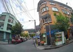 Bella Casa (Department of La Paz, Provincia Murillo, La Paz, Centro, Santa Fe Miraflores, Calle Díaz Romero, 1311), gayrimenkul yönetimi  Bolivya'dan