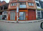 Radiotaxi Infinito (Department of La Paz, Provincia Murillo, El Alto, Calle 10 Candelaria), taksi  El Alto'dan