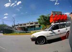 Apoyo Escolar (Department of Cochabamba, Provincia de Quillacollo, Colcapirhua, Avenida General Carlos Blanco Galindo), kurs  Dünya'dan