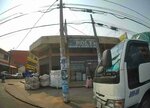 Prestamos Y Consignacion Roly (Santa Cruz de la Sierra, Distrito Municipal 7, Subdistrito 86, Calle 13 Este, 111), rehincilik  Santa‑Krus'tan