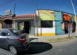 El Dorado Transport (Department of La Paz, Provincia Murillo, La Paz, Calacoto, Achumani Central, Calle 24A, 26), otobüs taşımacılığı  La Paz'dan