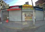 La Casa De Los Retenes (Department of La Paz, Provincia Murillo, La Paz, Obrajes, La Ventilla, Avenida Mecapaca), otomobil yedek parçaları  Bolivya'dan