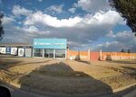 Liu Gong (Department of La Paz, Provincia Murillo, El Alto, Avenida 6 de Marzo), otomobil satış galerileri  El Alto'dan