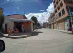 Tramontina Tools (Department of La Paz, Provincia Murillo, El Alto, Avenida Néstor Galindo, 1375), i̇nşaat gereçleri  El Alto'dan