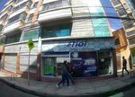 Ariol (Department of La Paz, Provincia Murillo, La Paz, Calle Boqueron, 1507), elektrik ürünleri  Bolivya'dan