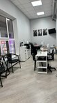 Kabinet 422 (Seleznyovskaya Street No:11Ас2), manikür-pedikür  Moskova'dan