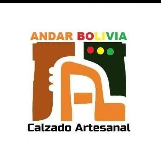 Mini-market Calzado Artesanel Andar Bolivia, La Paz, foto