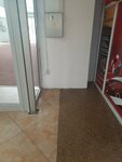 Игровой автомат (Kukonkovykh Street No:141), oyun makinesi  İvanovo'dan