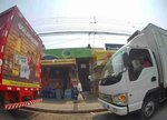 Grocery Store (Santa Cruz de la Sierra, Distrito Municipal 11, Avenida Viedma, 754), market  Bolivya'dan