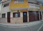 Food Store (Department of Chuquisaca, Oropeza Province, Municipality of Sucre, Distrito D-3), market  Sucre'den