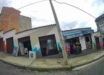 Currency Exchange (Department of La Paz, Provincia Murillo, La Paz, Calle Presbitero Medina), döviz büroları  La Paz'dan
