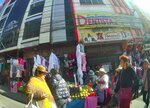 Commercial Establishment (Department of La Paz, Provincia Murillo, La Paz, Centro, El Rosario, Avenida Batalla de Tumusla, 604), mini-market  Bolivya'dan