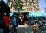 Market Post (Department of Cochabamba, Provincia de Cercado, Cochabamba, Calle José Miguel Lanza, 1185), mini-market  Cochabamba'dan