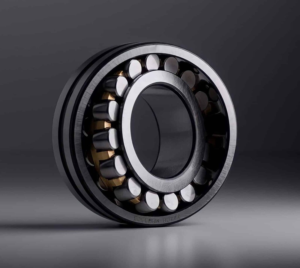 Motosiklet yedek parçaları Trifast Rodamientos, Cochabamba, foto