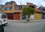 Pet Stores (Department of La Paz, Provincia Murillo, El Alto, Avenida Tupac Katari, 6124), petshop  El Alto'dan