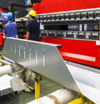 Win great engineering (32, 44 Street, Ajman Industrial 2, Southern Sector, Ajman), metal konstrüksiyon firmaları