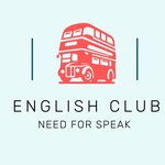 English Club Moscow (Moscow, Novomoskovskiy Administrative Okrug, Filimonkovskiy District, Zolotoshveynaya ulitsa, 5), yabancı dil kursları  Moskova'dan