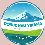 Denizli Doruk Halı Yıkama (Denizli, Pamukkale, Anafartalar Mah., 2719/1. Sok., 4), halı yıkamacılar  Denizli'den