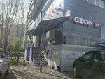 Puma Dance (ulitsa Tevosyana No:25А), dans okulları  Magnitogorsk'tan