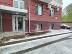 ТехКадастр (Ulyanova-Lenina Street No:23), lisanslı harita kadastro büroları  Kazan'dan